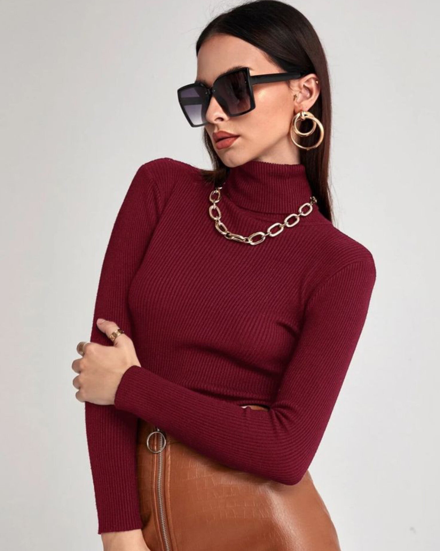 Sweaters – Artxtra