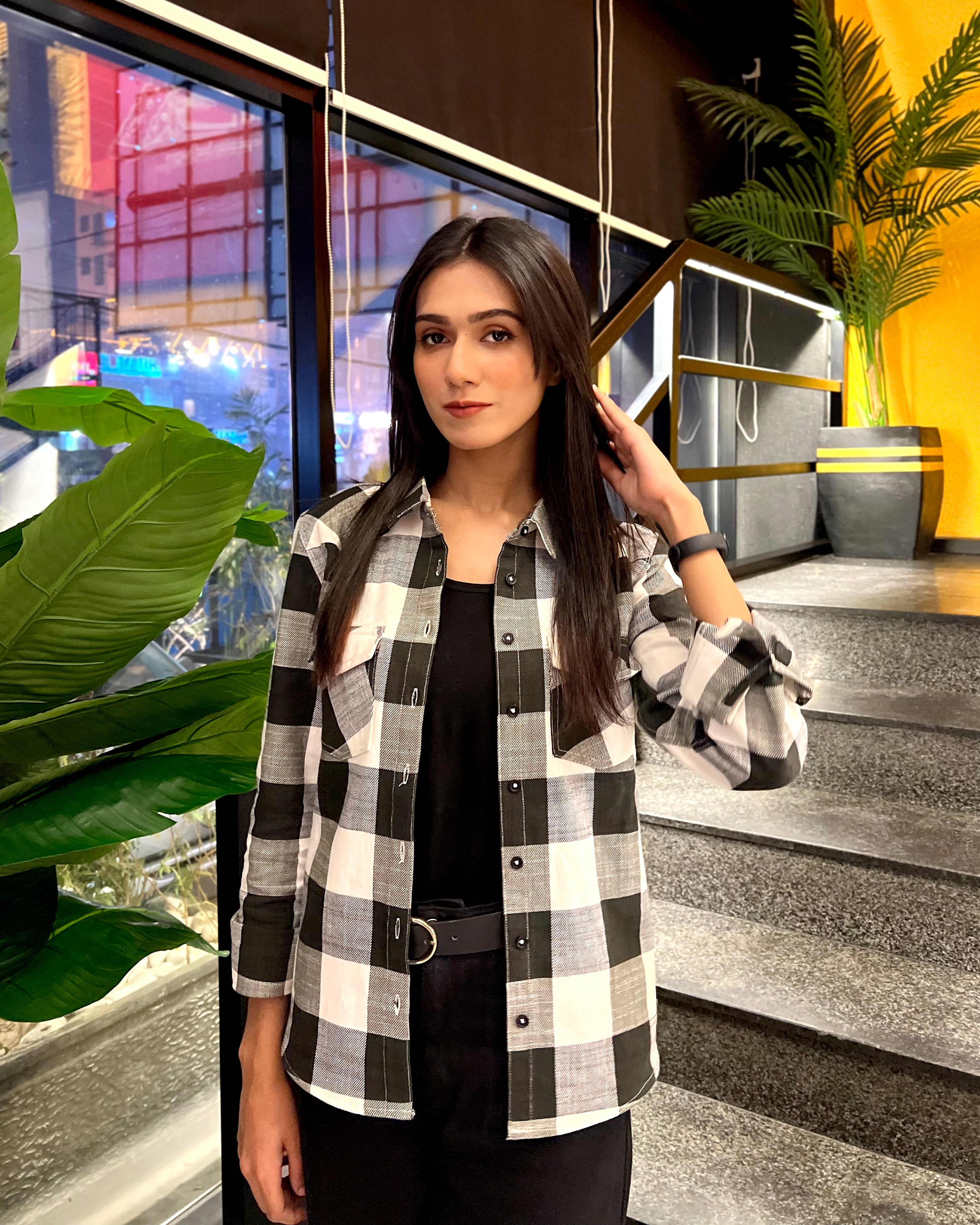 Winter Collection – Artxtra