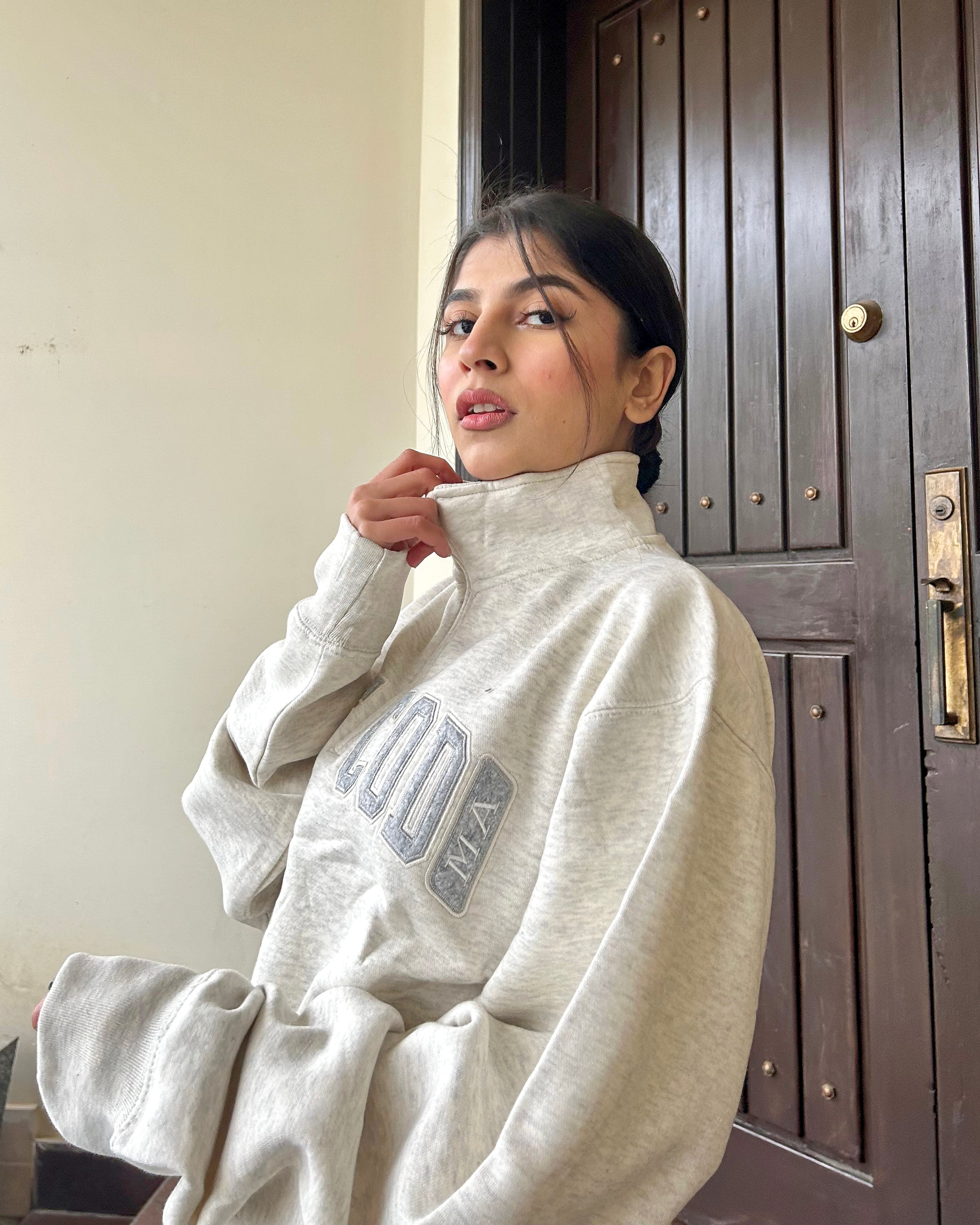 Winter Collection – Artxtra