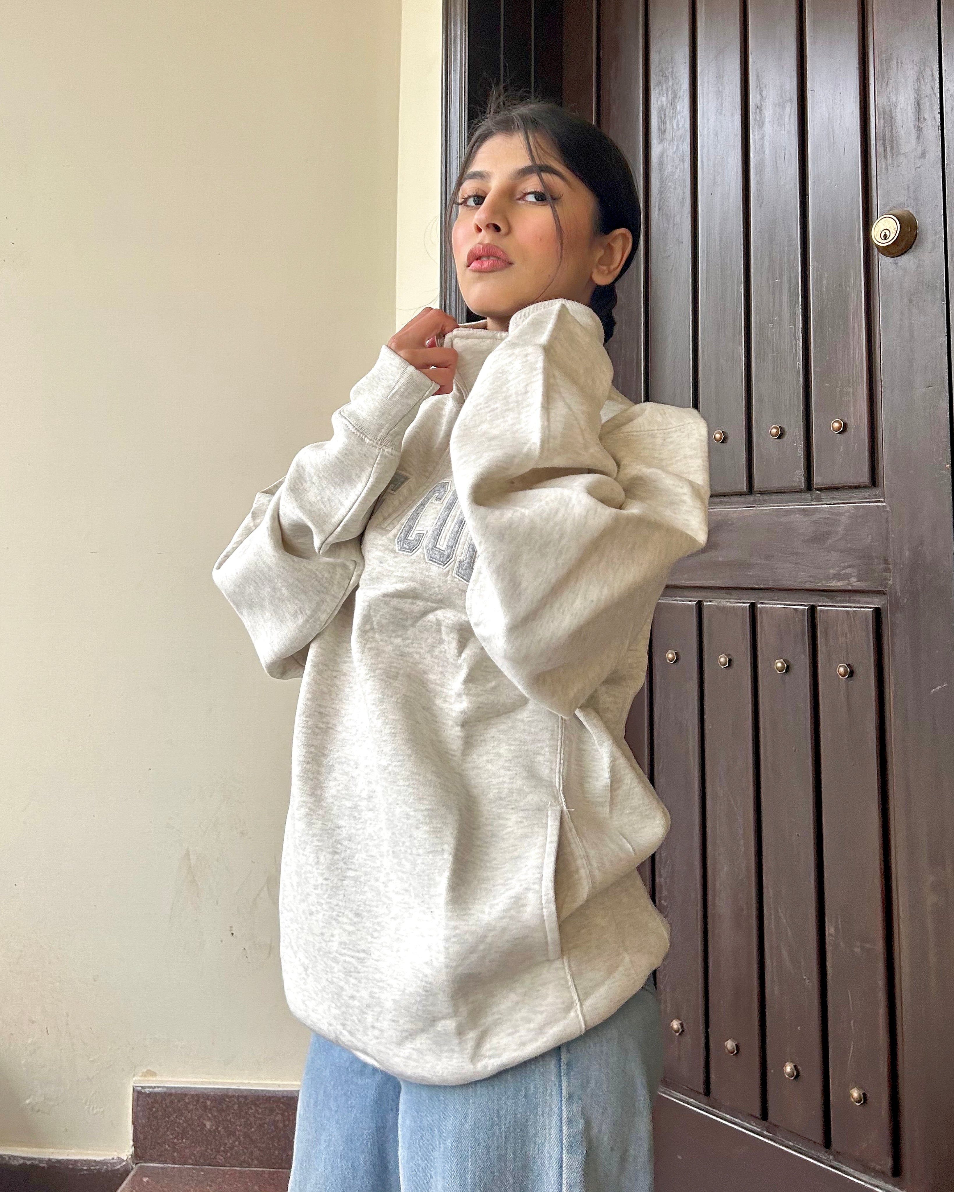 Winter Collection – Artxtra